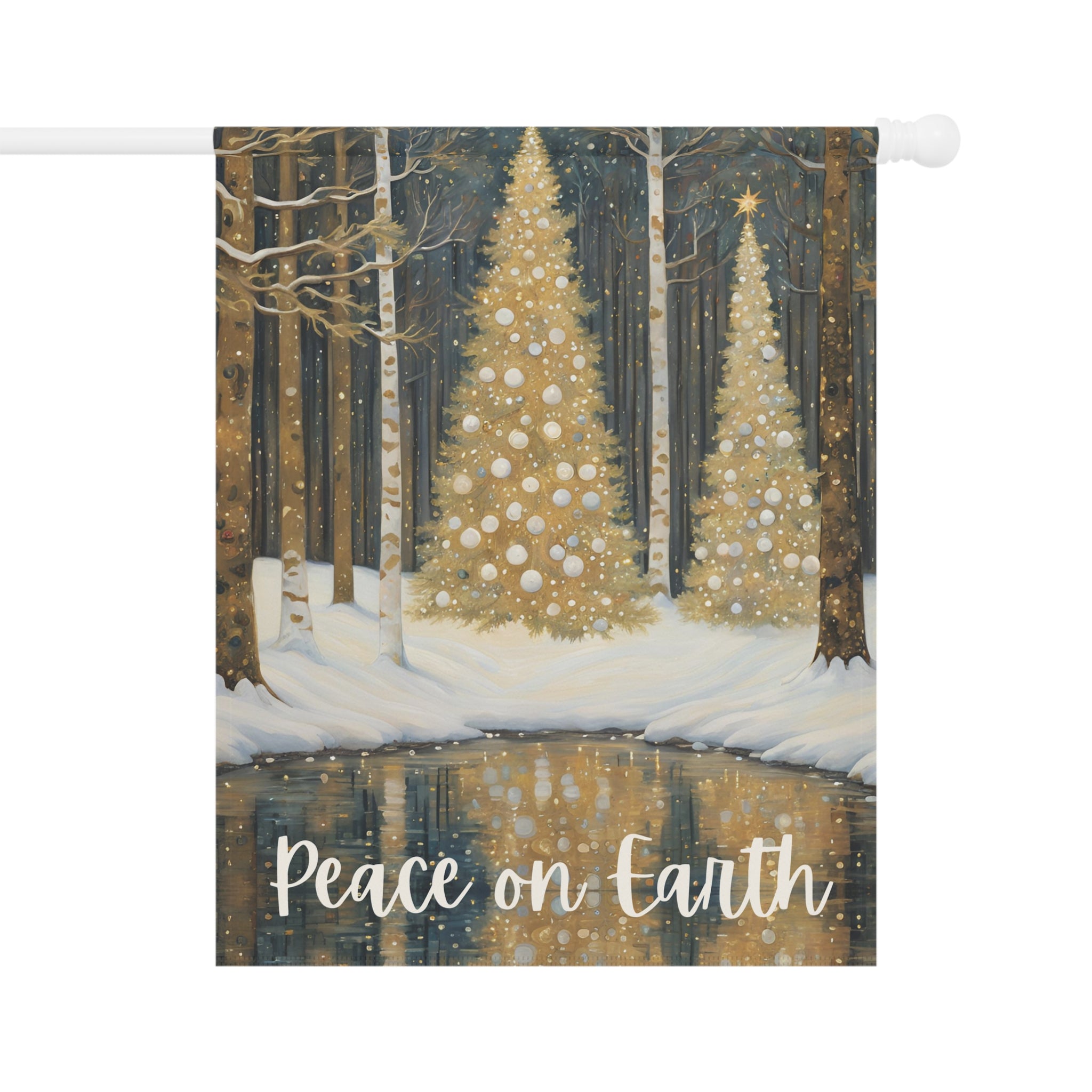 Christmas Banner – MaggieCopper
